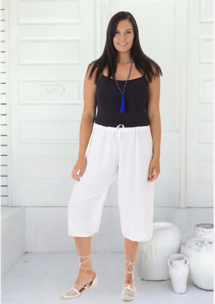 Pants – Court Casuals